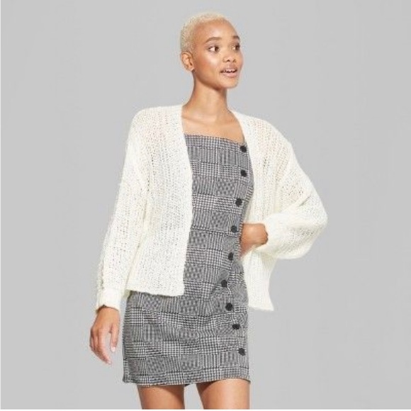 wild fable | Sweaters | Just Arrived 35 For Two Wild Fable Sweaters In ...